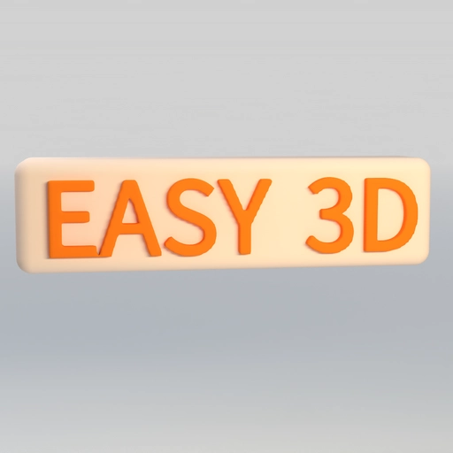 Womp - Free Web 3D Software